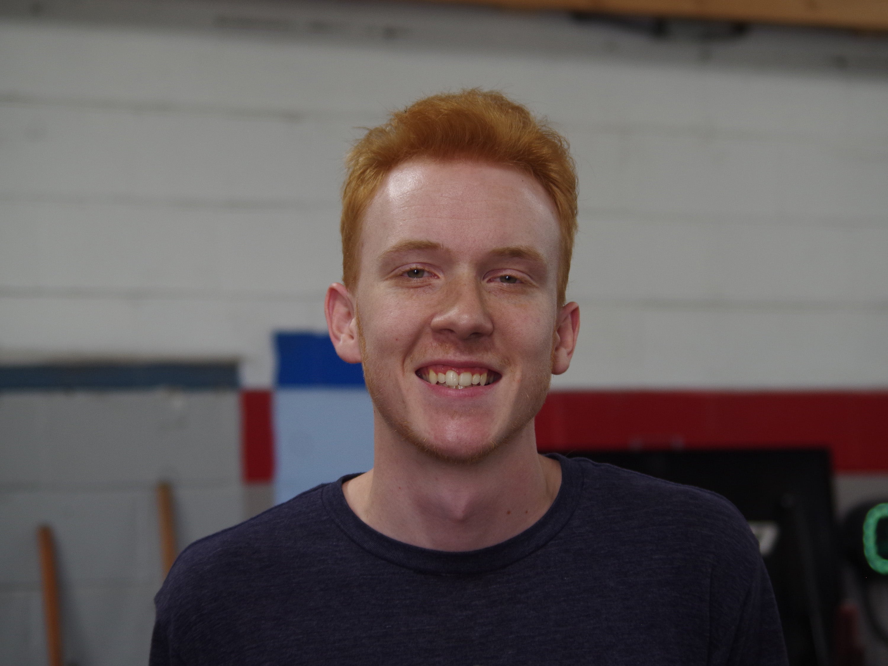 Meet Hershey Motors Staff Coatesville PA | Lancaster | Sales | Service